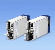 AC-DC Power Supply | COSEL ASIA LTD.