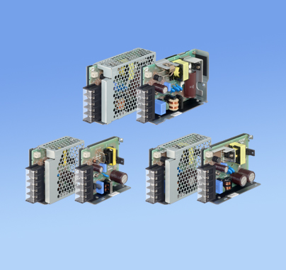 AC-DC Power Supply | COSEL ASIA LTD.